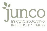 Junco. Espacio Educativo Interdisciplinario